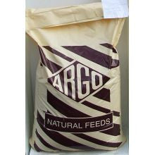 Argo Split Maize 20kg| Pet Products R Us